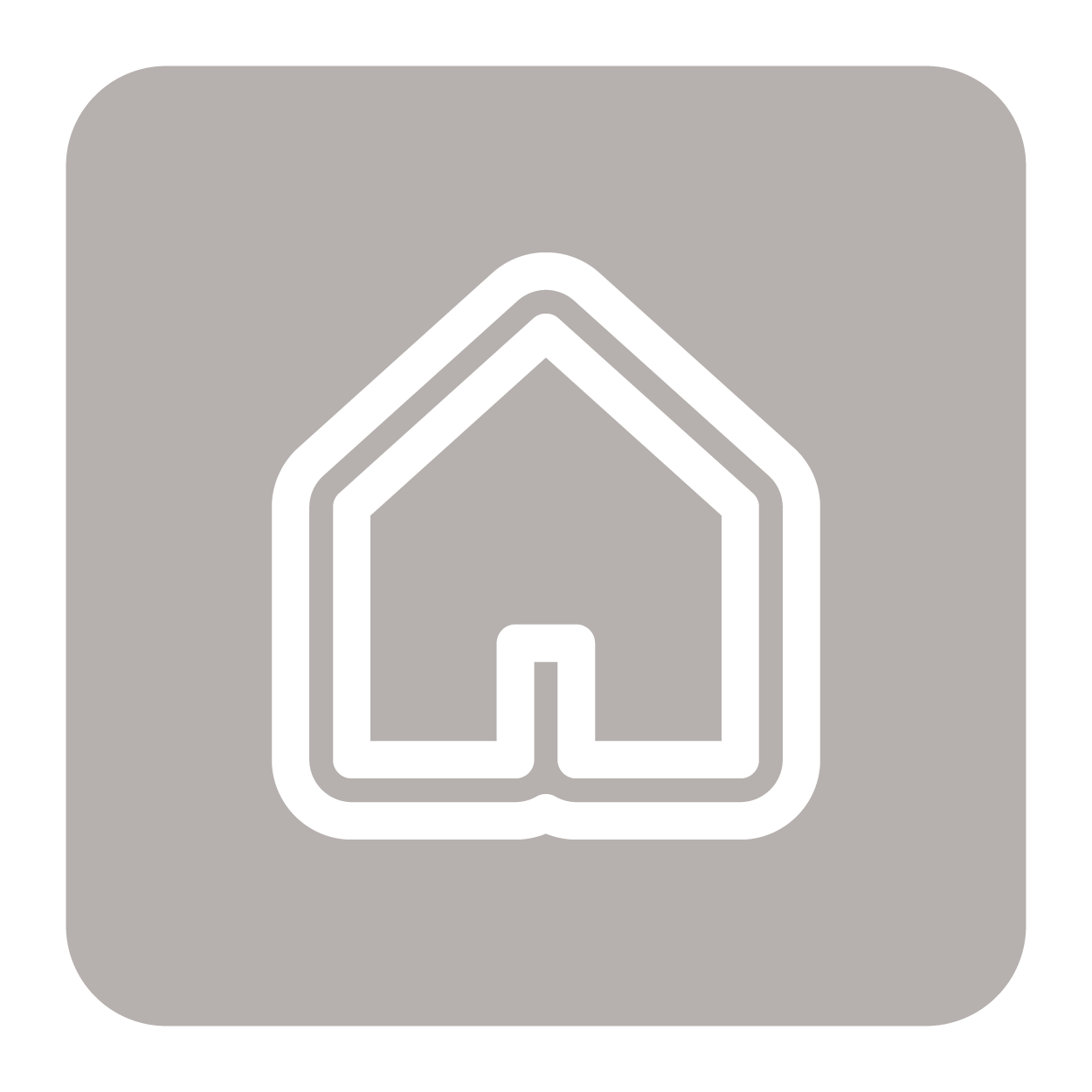 Supplier Feature - North Supplier Feature - North