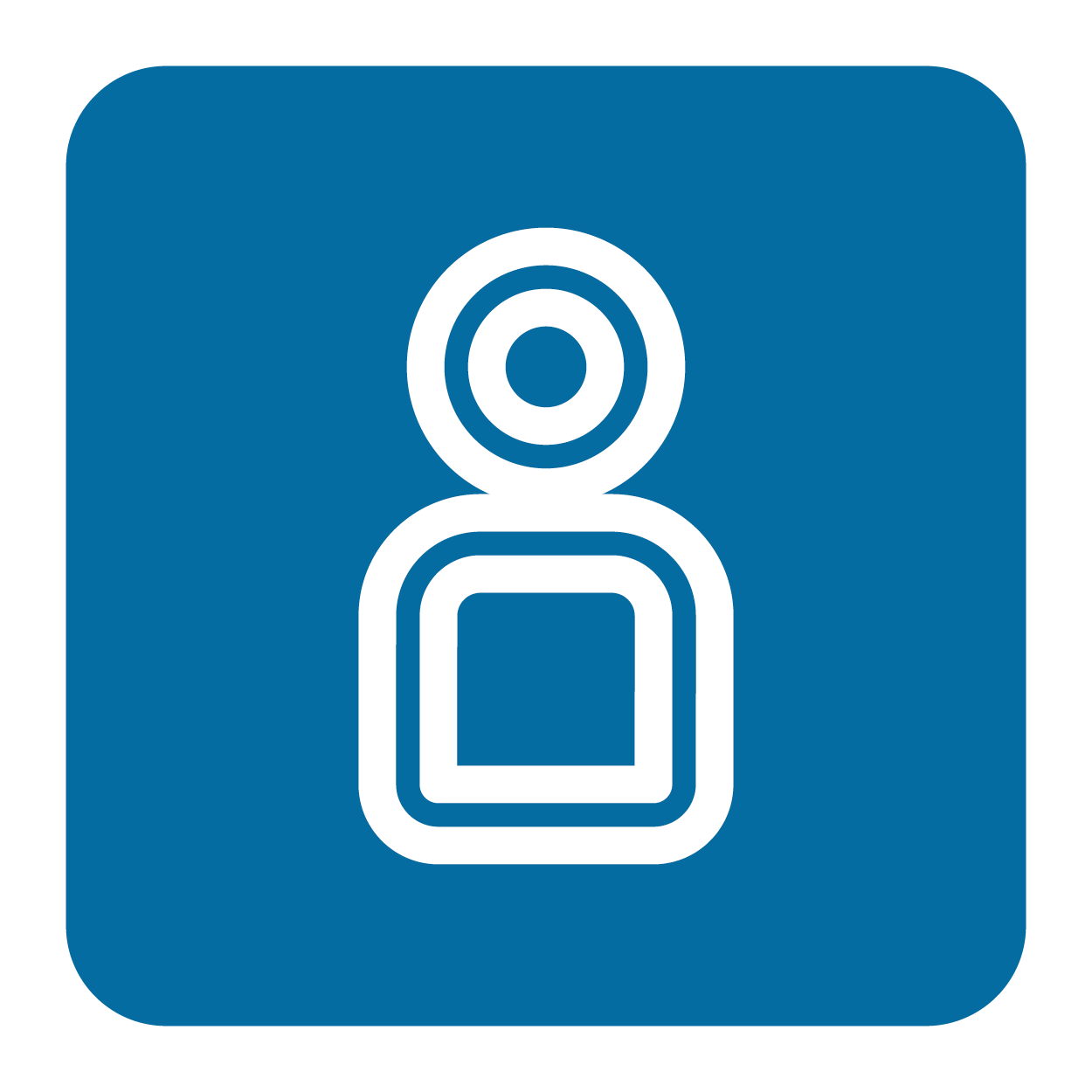 Case Study - University Hospitals Morecambe Bay Case Study - University Hospitals Morecambe Bay